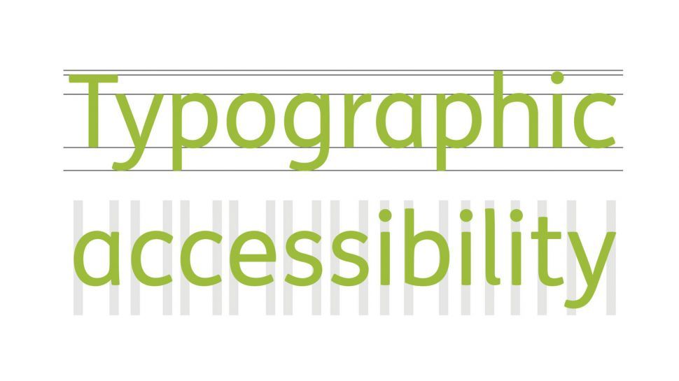 20 great free resources for learning typography: Page 2 - Page 2 ...