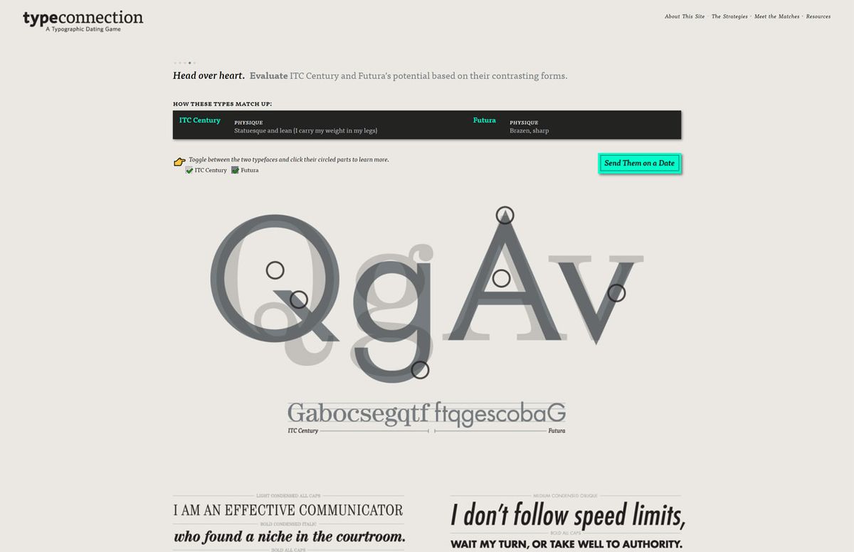 5 Of The Finest Type Pairing Tools Creative Bloq 5-of-the-finest-type-pairing-tools-creative-bloq