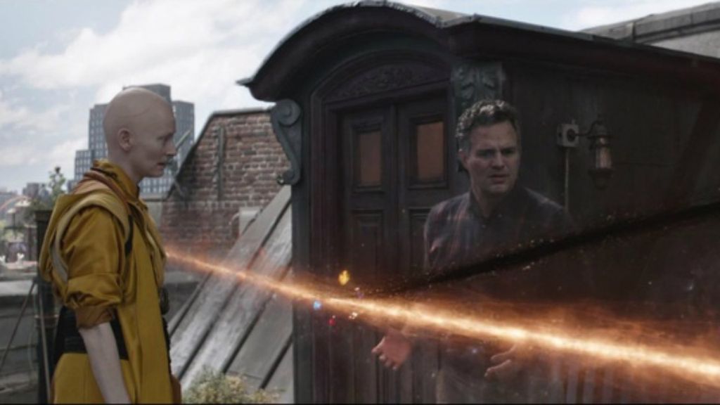 Marvel timeline: The MCU movies and TV shows in chronological order ...