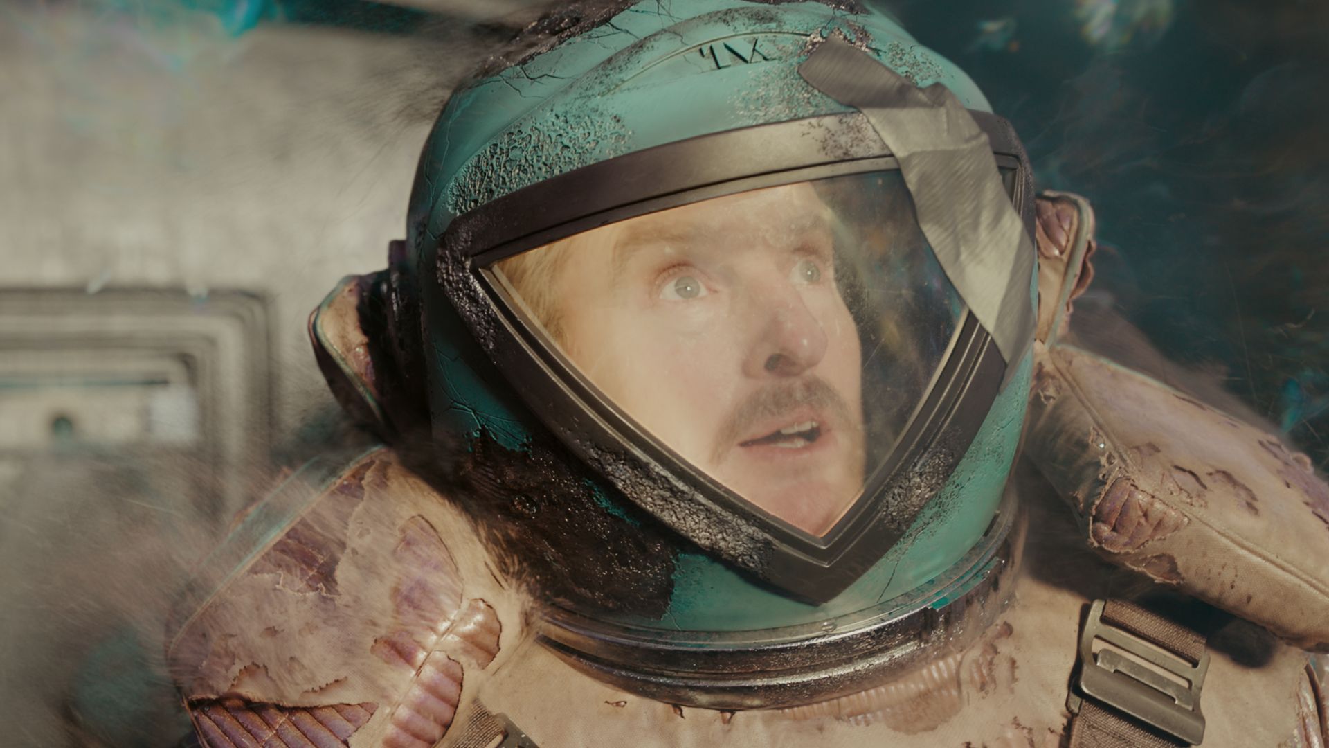 Is Mobius an Odin variant? This week’s Loki episode introduces the show ...