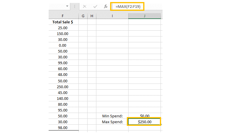 7 Microsoft Excel tools to make your data work harder: Office tips and ...