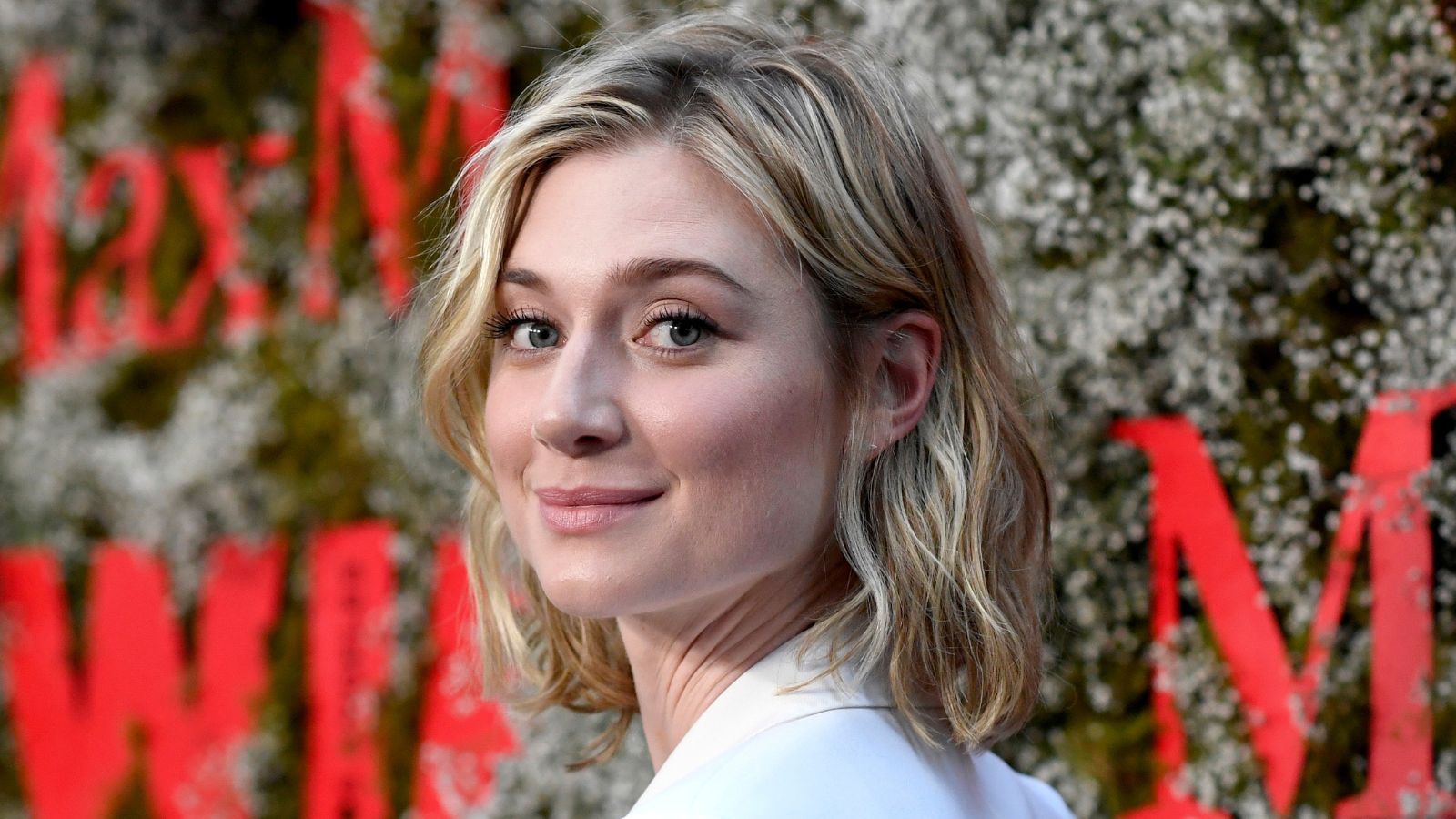 How to style the chic Scandi bob for a flattering spring look | Woman ...