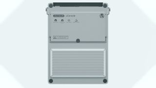 Clockwork Pi Reveals uConsole Portable Computer | Tom's Hardware