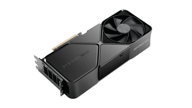 The best graphics cards: from Nvidia, AMD and MSI to Gigabyte ...