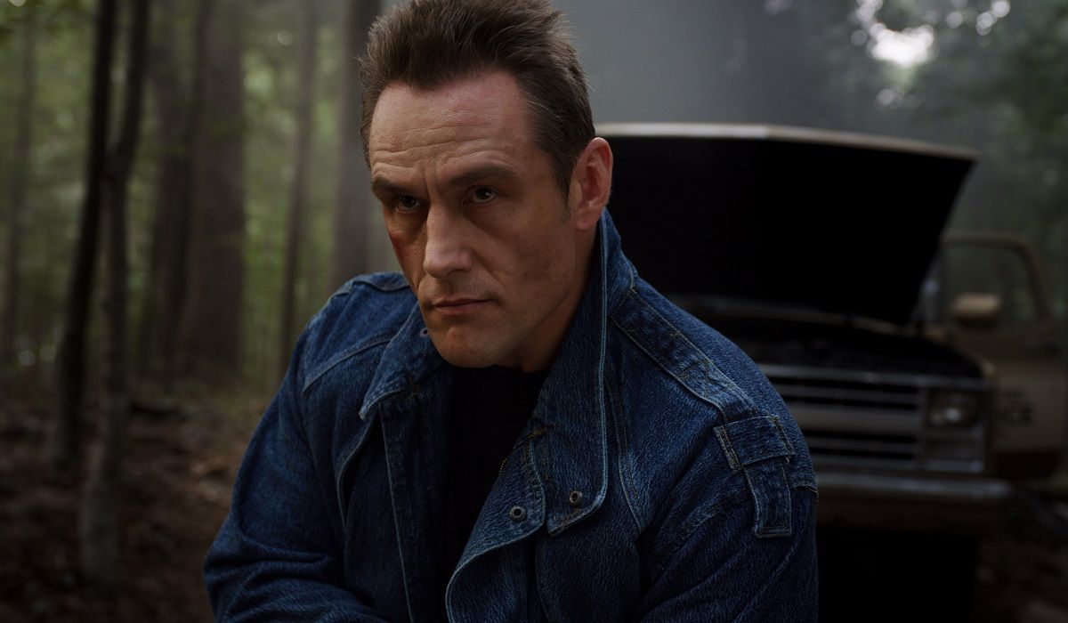 Stranger Things Season 3: All The Questions We Hope Get Answered In ...