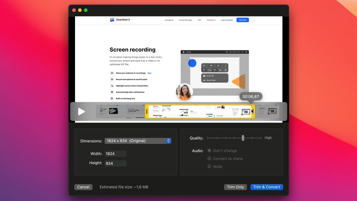 Best Mac apps in 2025: our top picks | Tom's Guide