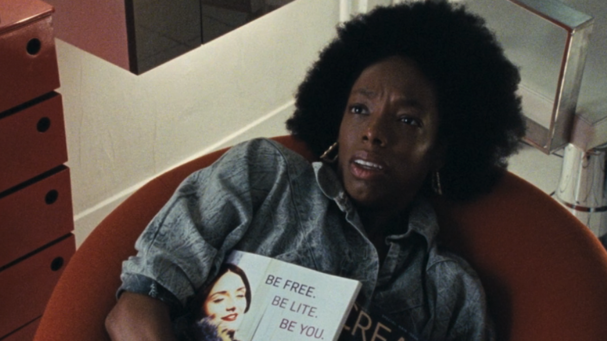 6 Under-The-Radar Horror Movies From Black Directors That Deserve More ...