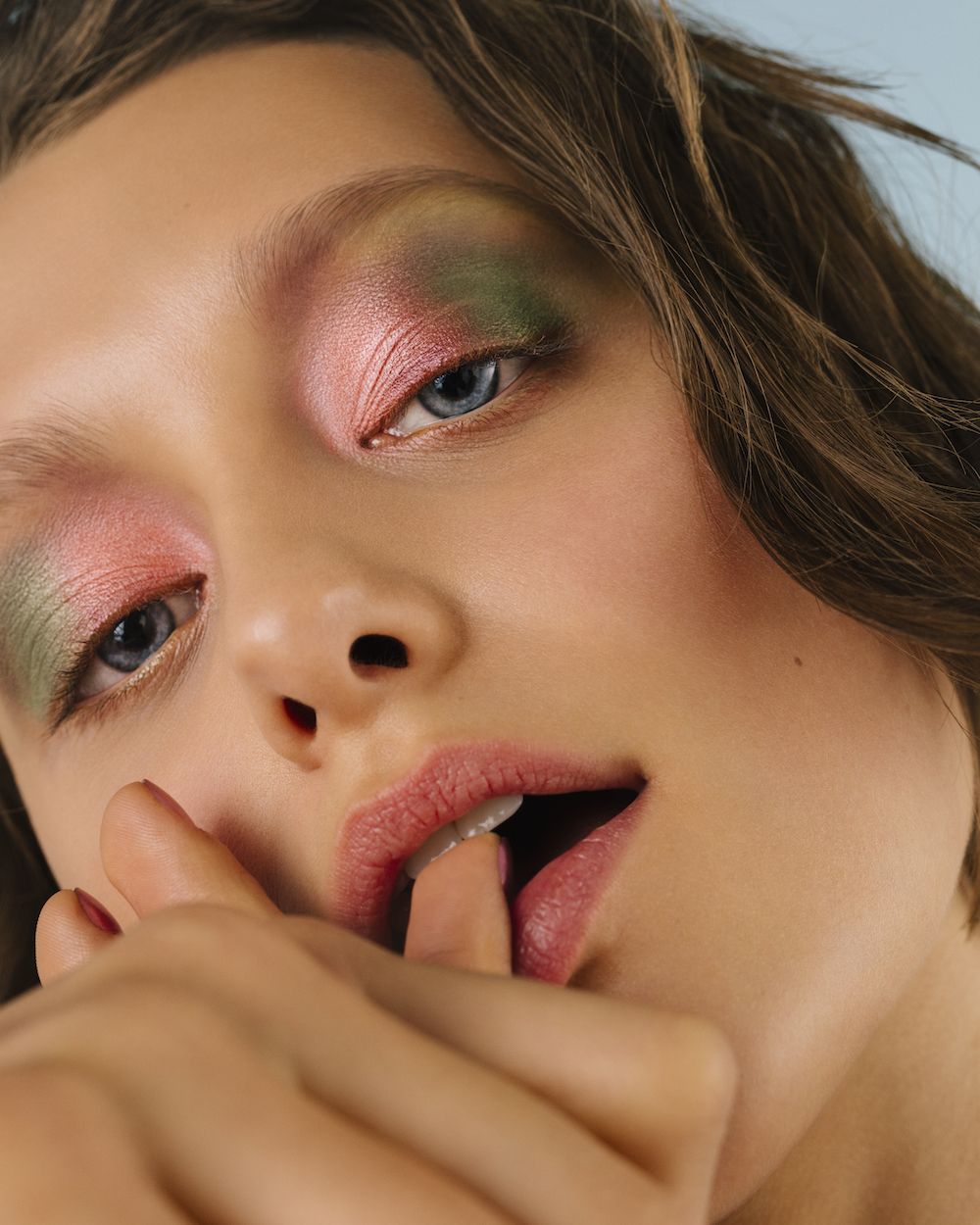 3ina is the affordable new beauty brand you need to know about | Marie ...