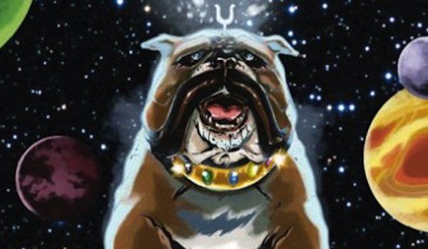 8 Characters Who Need To Be In Marvel's Inhumans, And Who Should Play ...