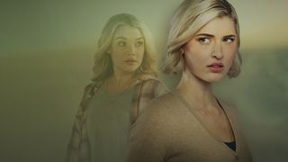 Megalopolis: release date, reviews and everything we know | What to Watch