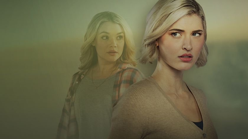 Parthenope: how to watch, review, cast & everything we know | What to Watch