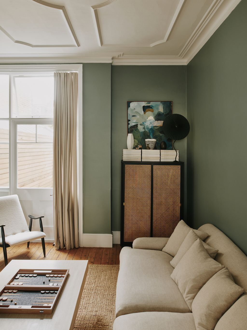 Living room color trends for 2023 - 10 insider palette picks | Livingetc