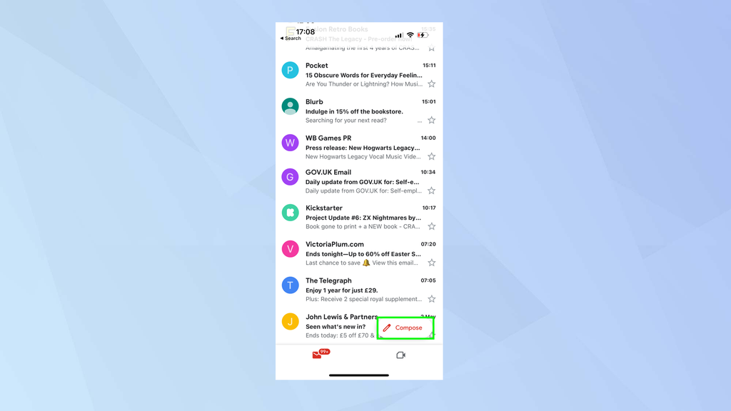 How to use Gmail confidential mode to encrypt private emails | Tom's Guide