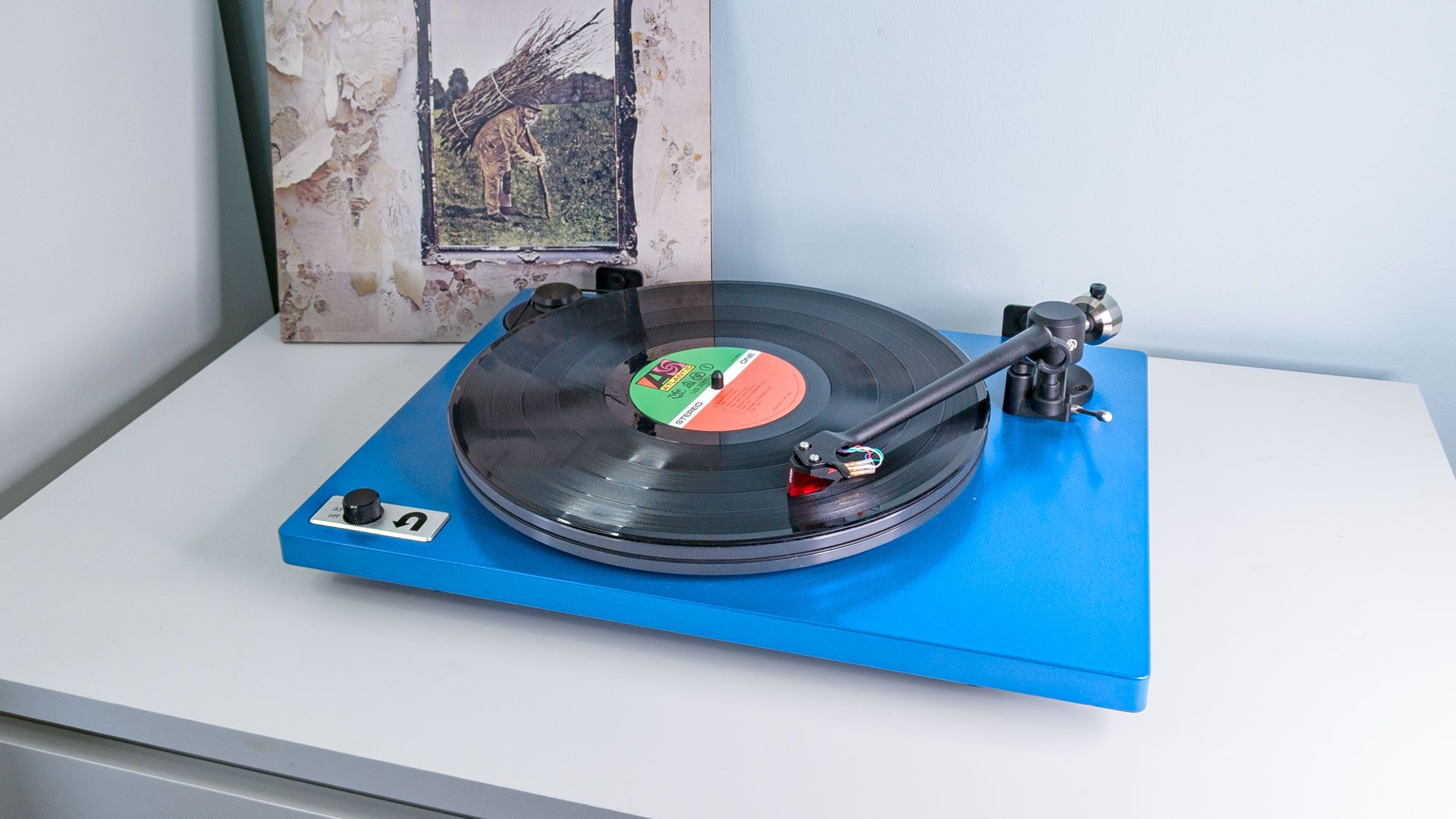 5 record player accessories you absolutely need to buy | Tom's Guide