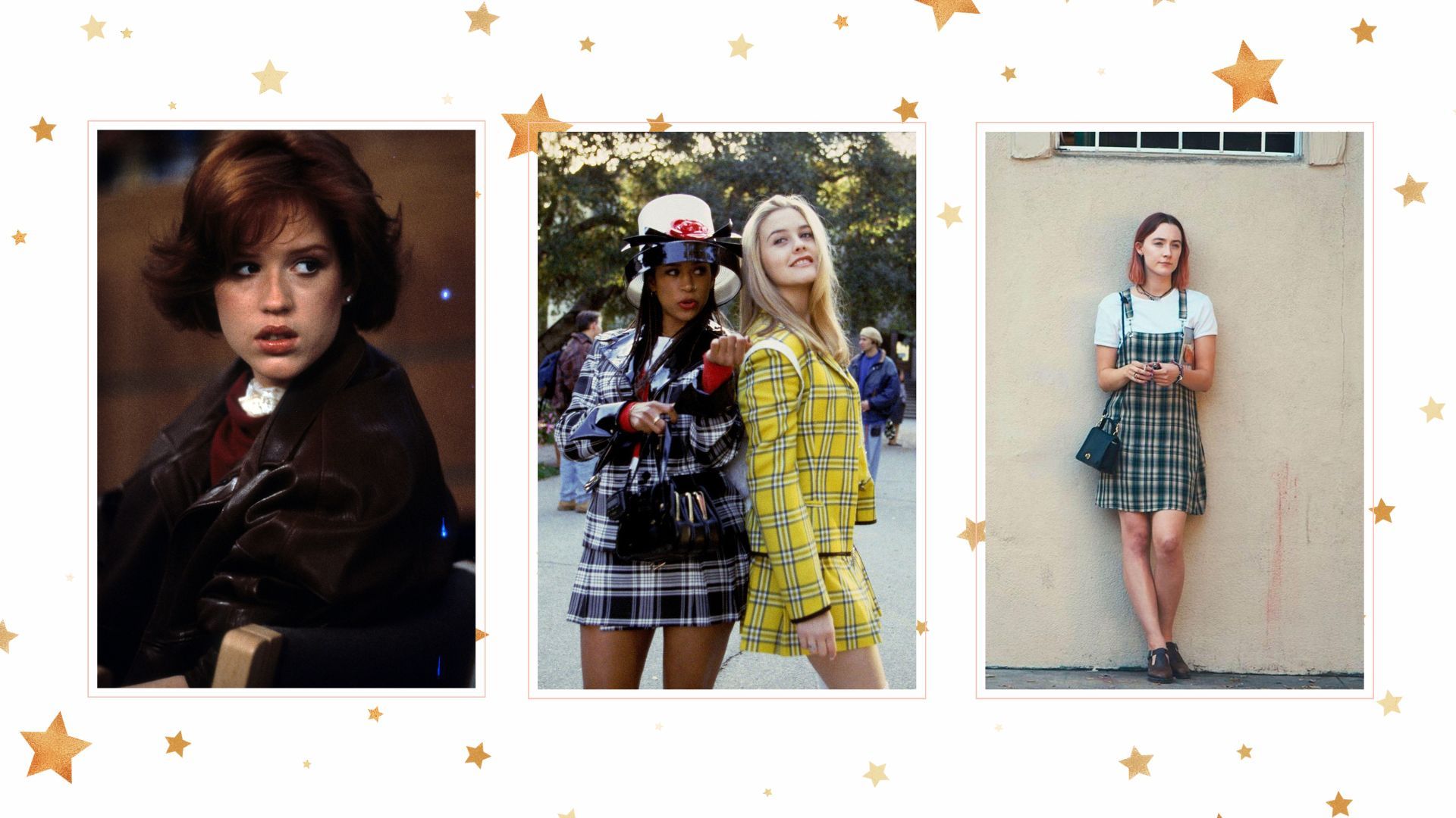 The 32 best coming-of-age films | Woman & Home