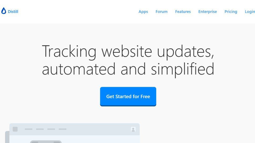 Best website change monitoring software of 2025 | TechRadar