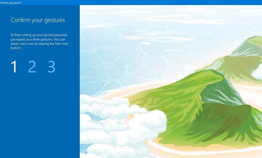 How to change your account password on Windows 10 | Windows Central