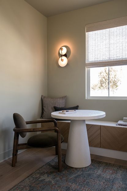 The 8 Best Beige Paints Designers use for Warmly Luxe Schemes | Livingetc