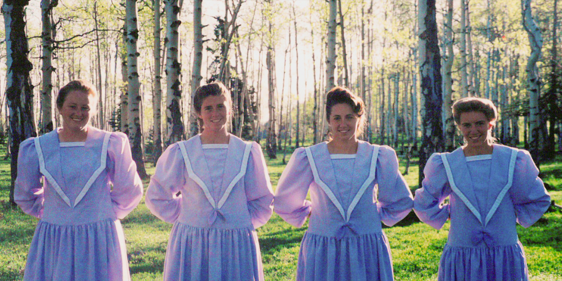 The 10 Best Cult Documentaries and How to Stream Each | Marie Claire