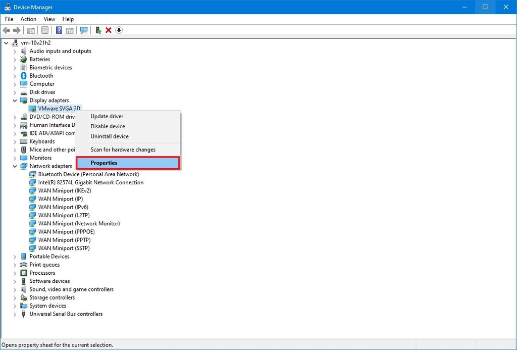 How to fix black screen problems on Windows 10 | Windows Central