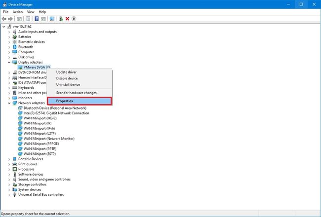 How to fix black screen problems on Windows 10 | Windows Central