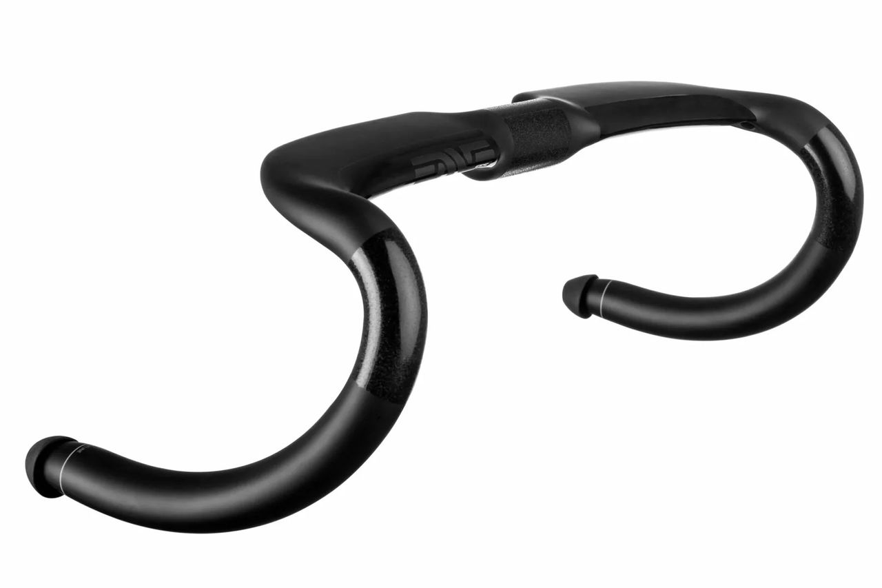 Best road bike handlebars: how to choose them and best reviewed ...
