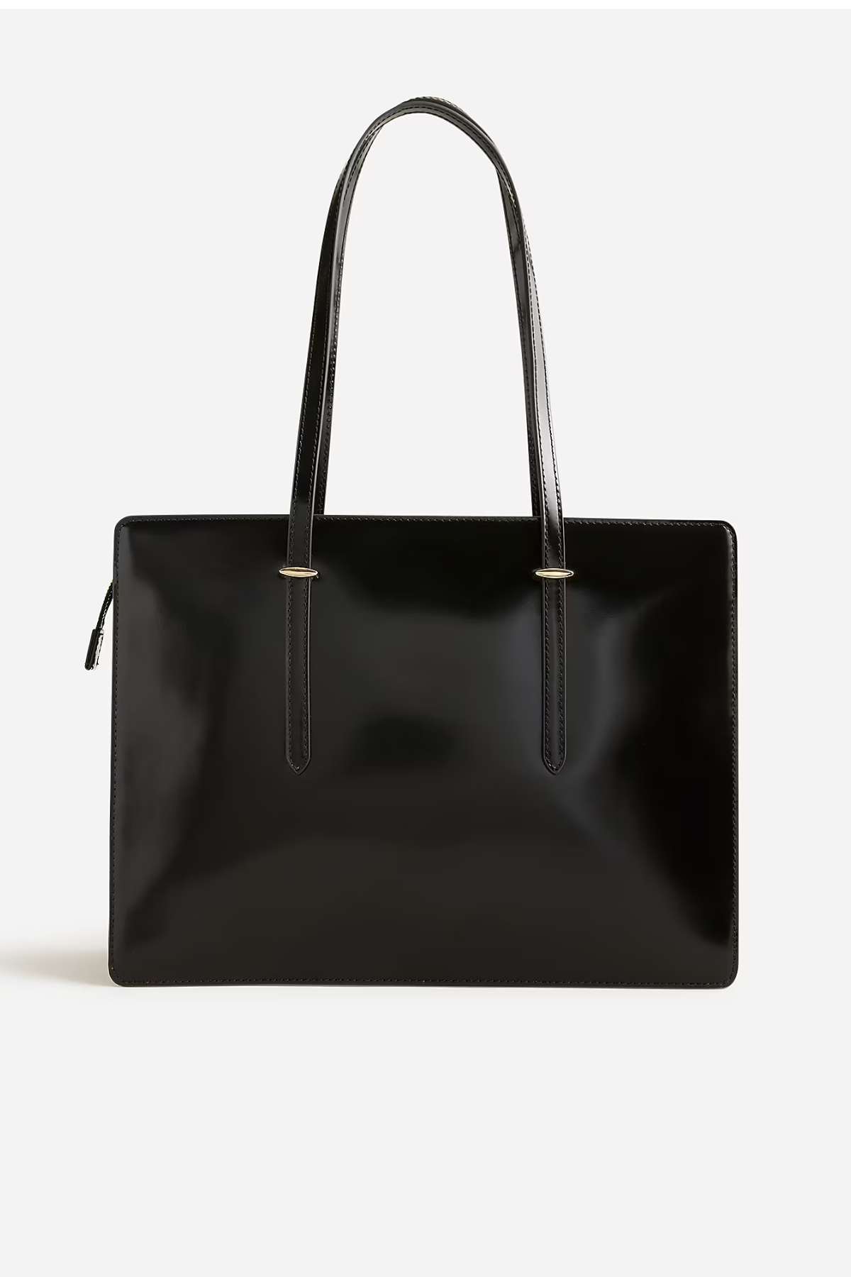 17 Work Bags Selected by Fashion Editors and Shoppers | Marie Claire