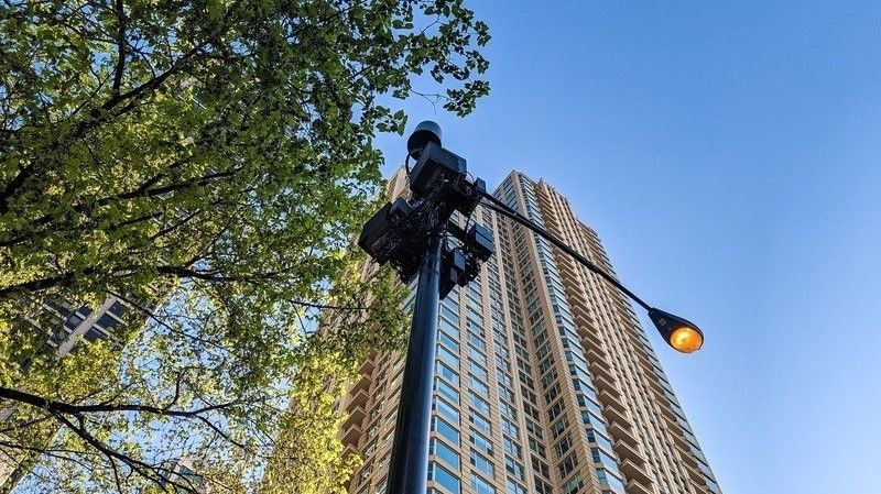 Verizon phone insurance: Everything you need to know | Android Central