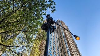 Verizon phone insurance: Everything you need to know | Android Central