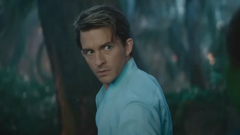 Wicked: For Good: Release Date, Cast, And Other Things We Know About ...