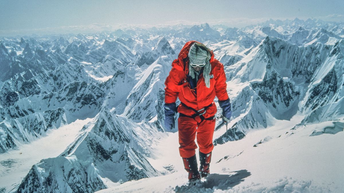 Mountain Style – new book tells the social and cultural story of ...