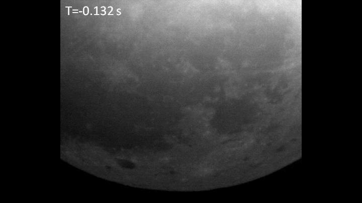 What are the mysterious lights sometimes seen on the moon? | Live Science
