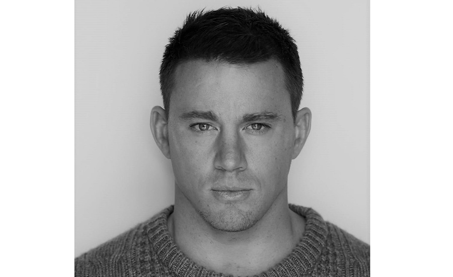 ‘The Real Magic Mike’ Ordered By HBO Max | Next TV