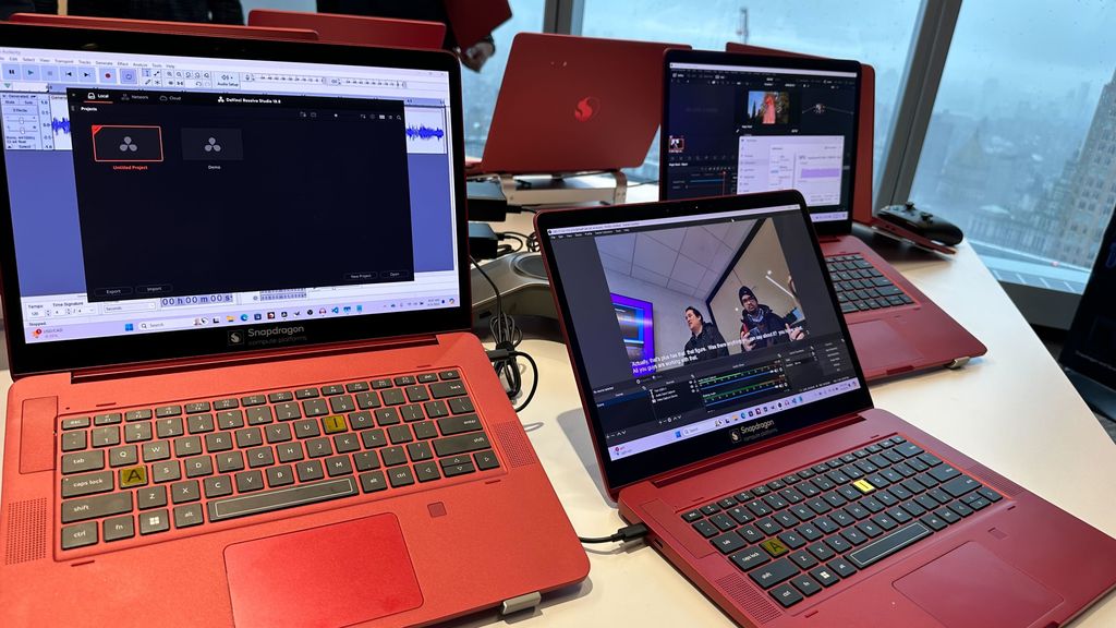 Gaming Laptops & PCs Coverage | Laptop Mag