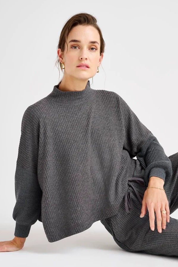 19 Cute Loungewear Sets for Women You'll Live In | Marie Claire