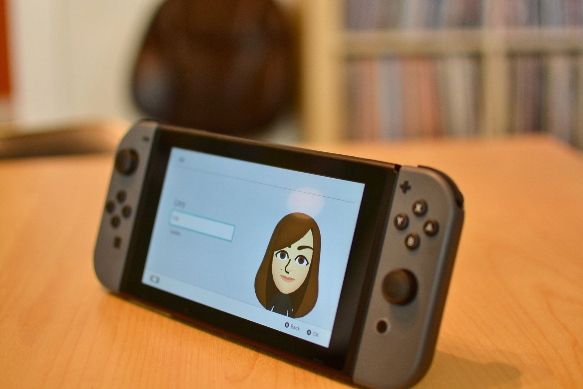How to create and edit a Mii on Nintendo Switch | iMore