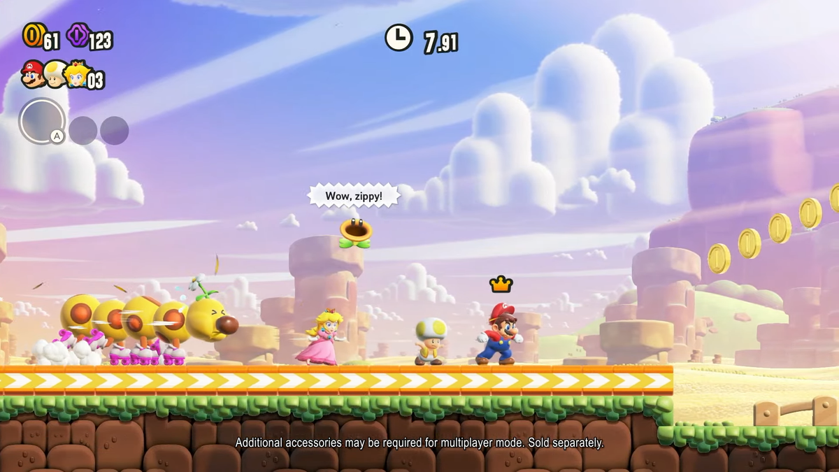 Nintendo Switch 2 could get ray tracing and DLSS with new Nvidia chip ...