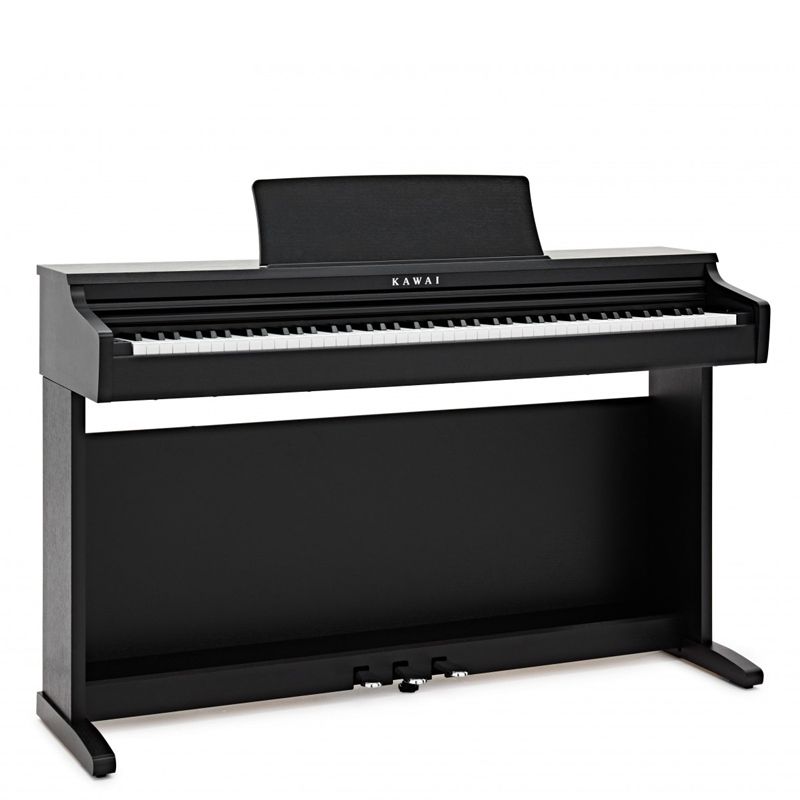 Best piano brands 2023: Whether you’re an acoustic or digital piano ...
