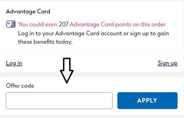 Boots discount codes | 15% OFF in December 2025