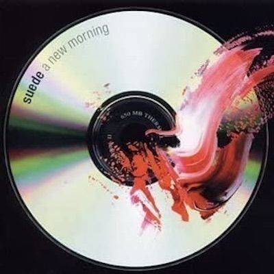 Every Suede album ranked from worst to best | Louder