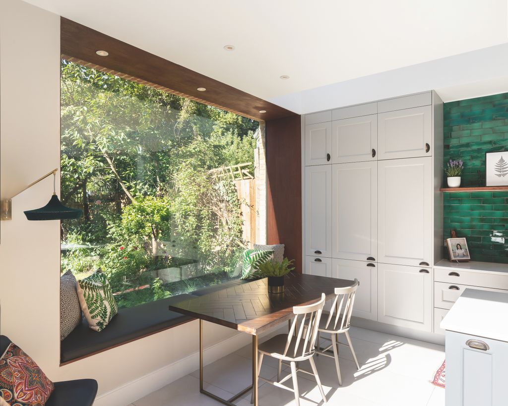 25 kitchen lighting ideas to bring your space to life | Homebuilding