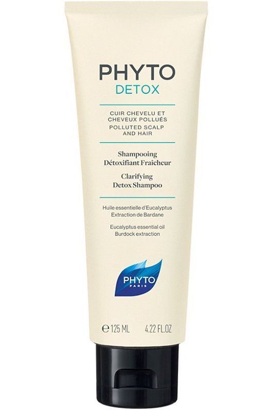 The 15 Best Clarifying Shampoos, According to Experts | Marie Claire