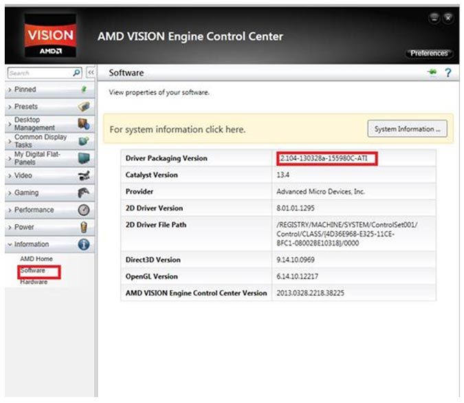 Help Me, Laptop: How Do I Switch GPUs on my AMD Gaming Laptop? | Laptop Mag