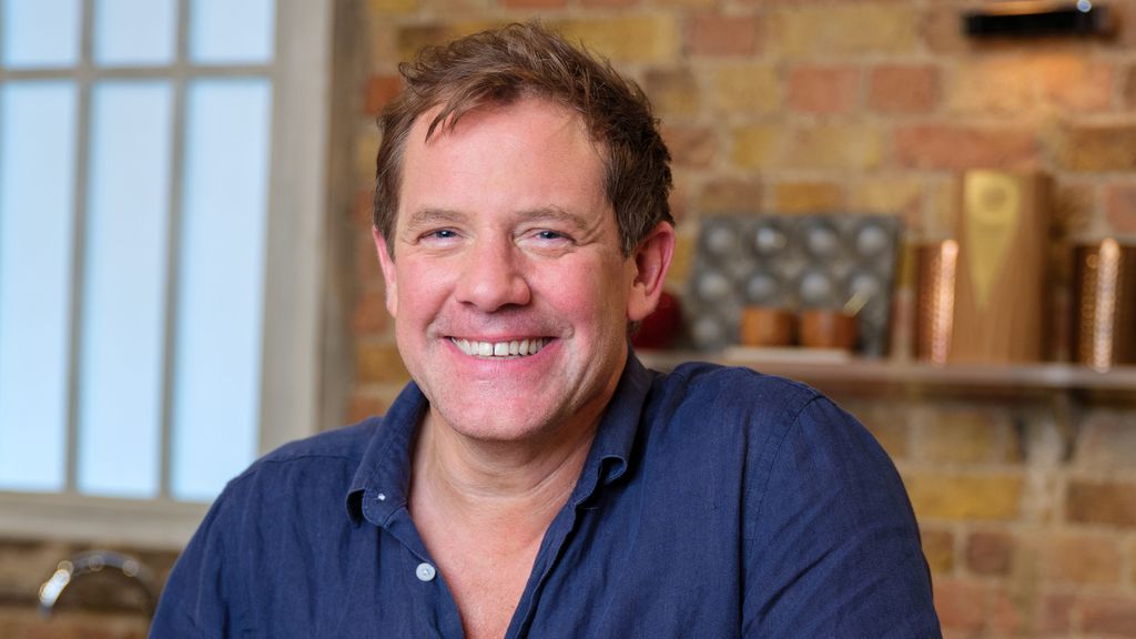 Saturday Kitchen Live: next episode, guests and all we know | What to Watch
