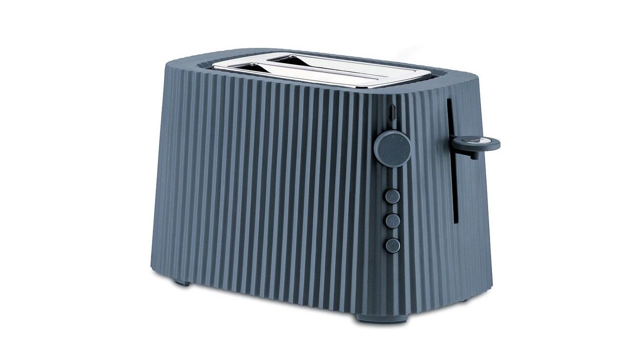 Best toaster 2022: our top 10 for any kitchen | Homes & Gardens