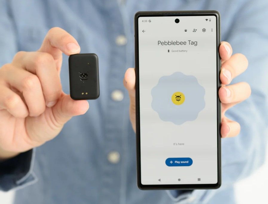 Ask Jerry: Earbuds and Google's Find My Device network | Android Central