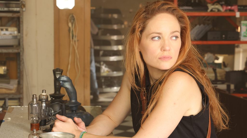 Meet the Will Trent cast: who's who in the police drama | What to Watch