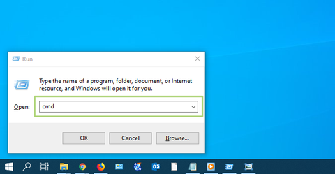 How to find a MAC Address in Windows 10 | Tom's Hardware