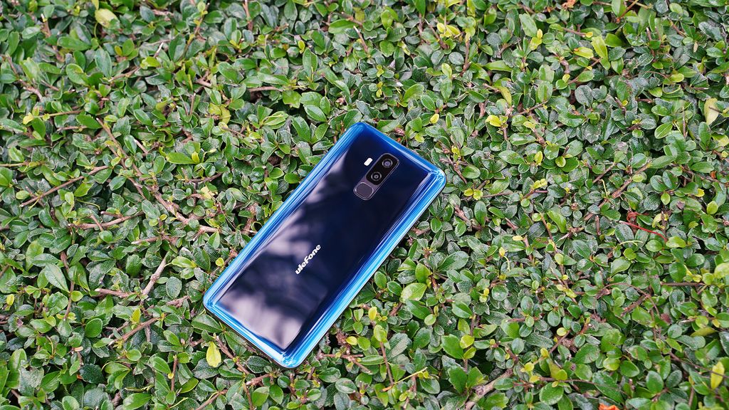 These Android phones support wireless charging | Android Central