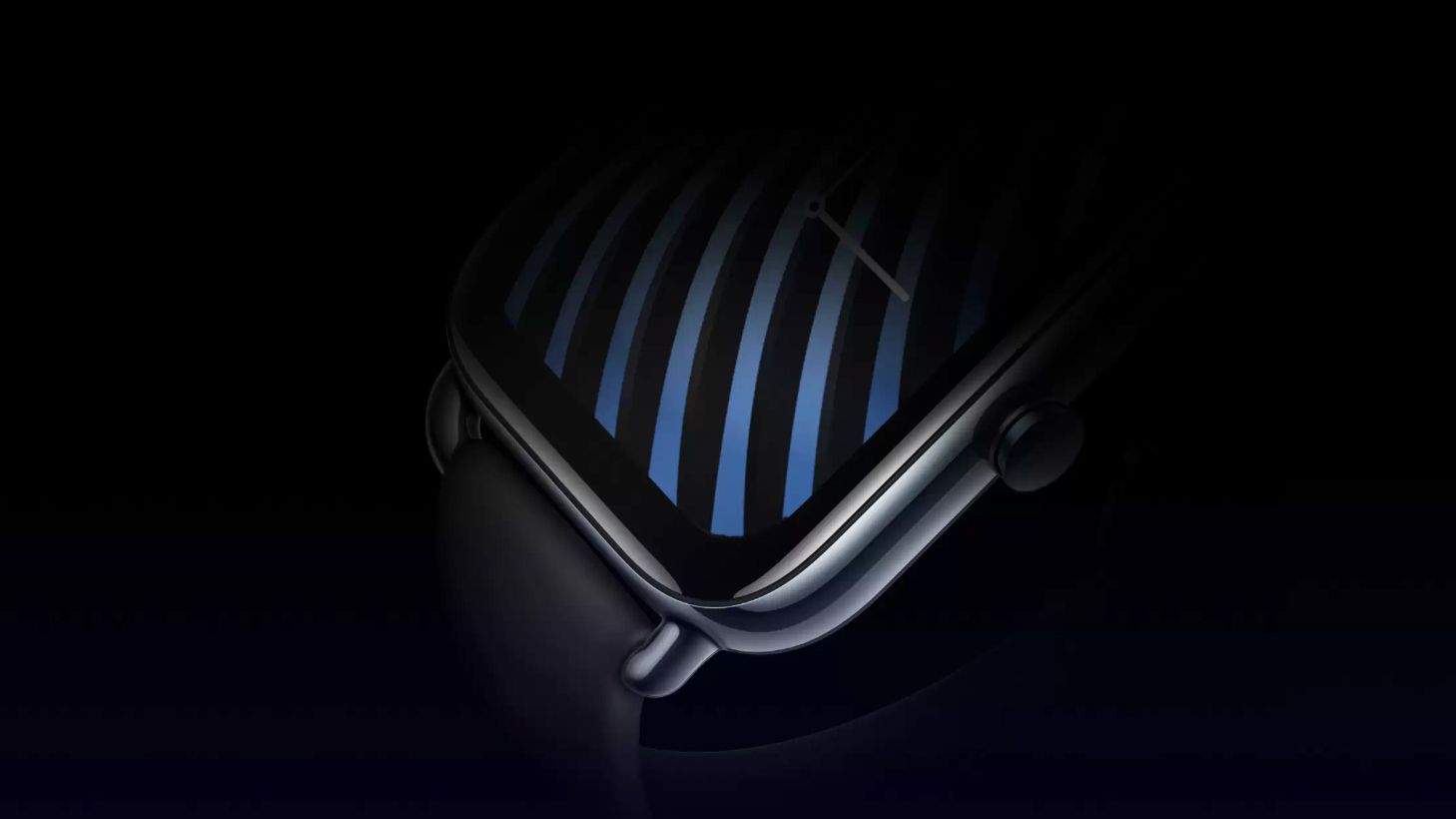 OnePlus just confirmed its new smartwatch specs in the silliest way ...